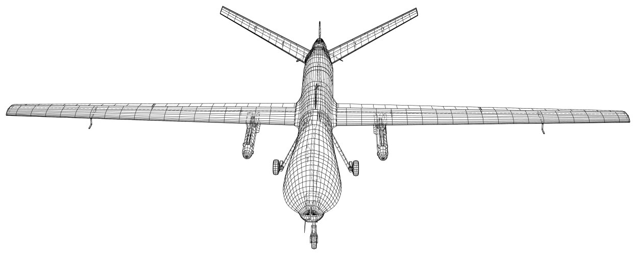 Predator Vector Images (over 160,000)