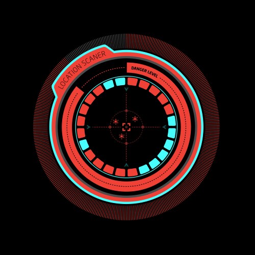 Enemy Vector Images (over 6,100)