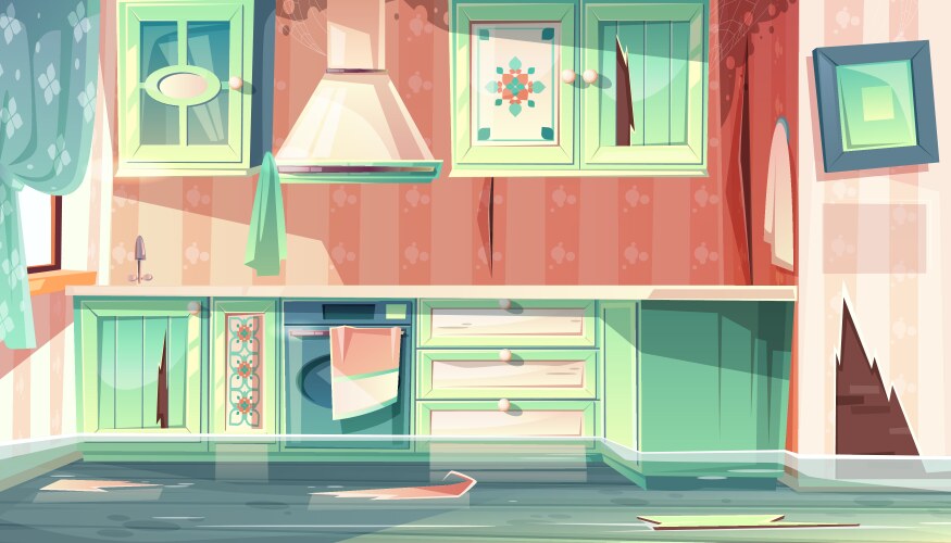 Dirty House Vector Images (over 18,000)