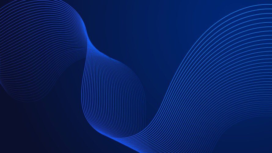 Gradient Lines Vector Images (over 860,000)