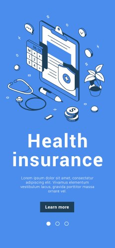 Health Insurance Vector Images (over 79,000)