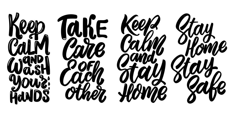 Take Care Vector Images (over 12,000)