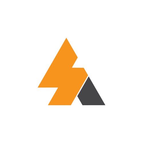 Sa Logo Vector Images (over 3,500)