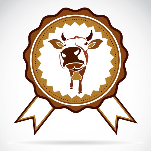 Cow Vector Images (over 130,000)