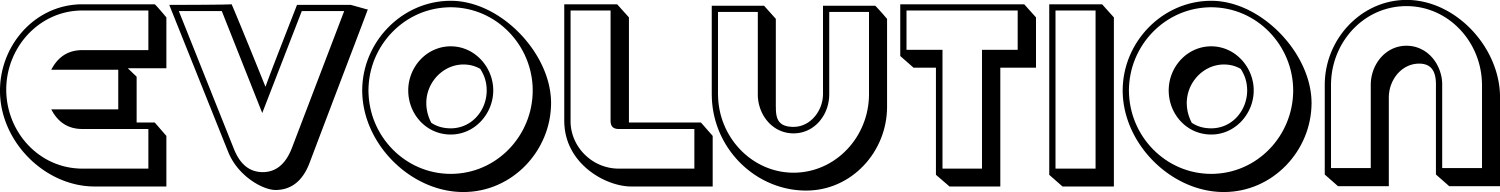 Evolution Logo Vector Images (over 8,800)