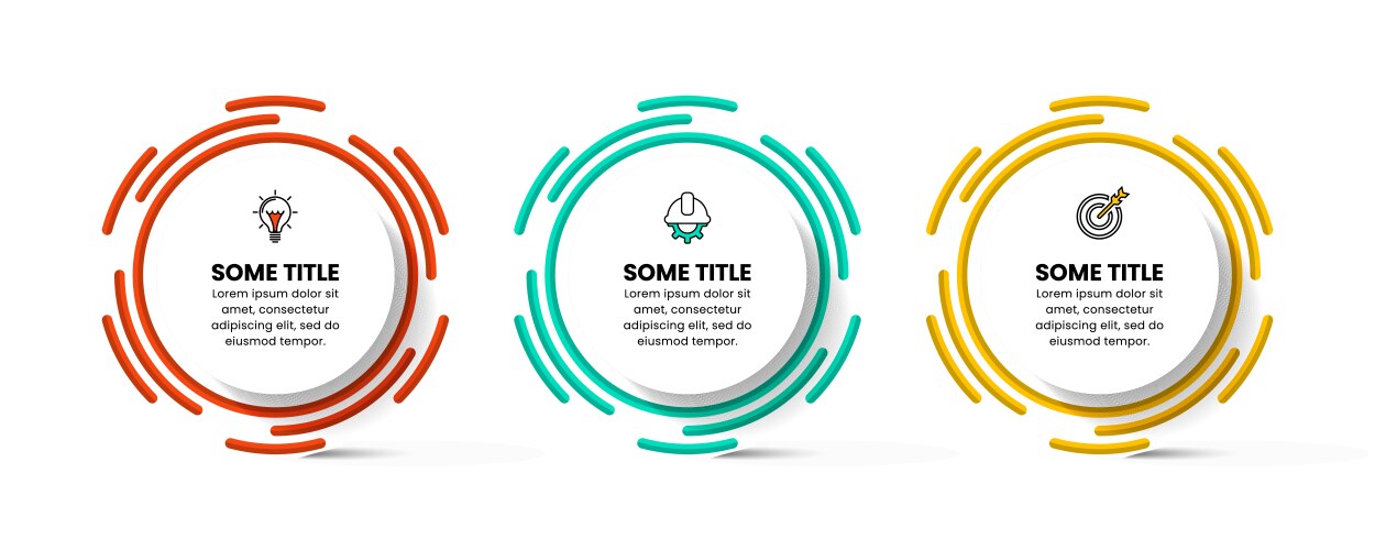 Infographic 3 Elements Vector Images (over 22,000) Infographic 3 Elements Vector Images (over 22,000)