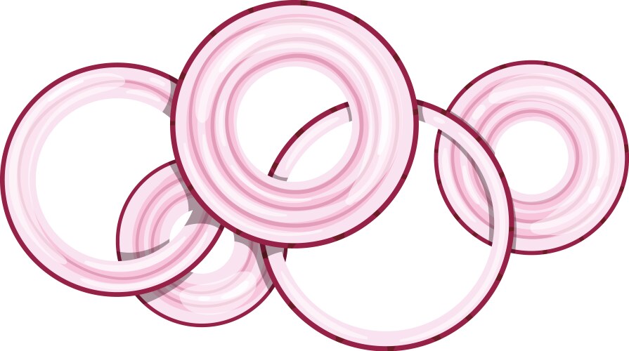 Onion Vector Images (over 59,000)