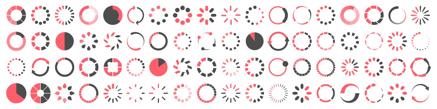 Update Vector Images (over 53,000)