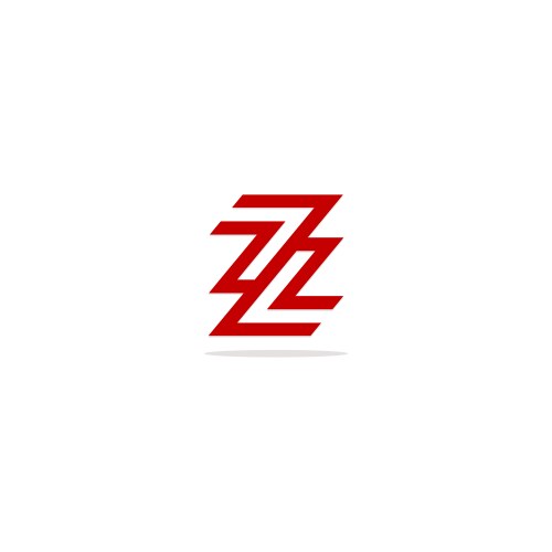 Z Initial Logo Vector Images (over 35,000)