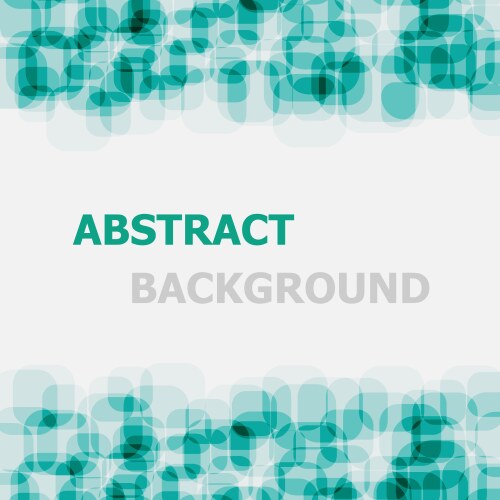 Rounded Green Rectangle Vector Images (over 30,000)