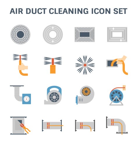 Air Vent Vector Images (over 4,200)
