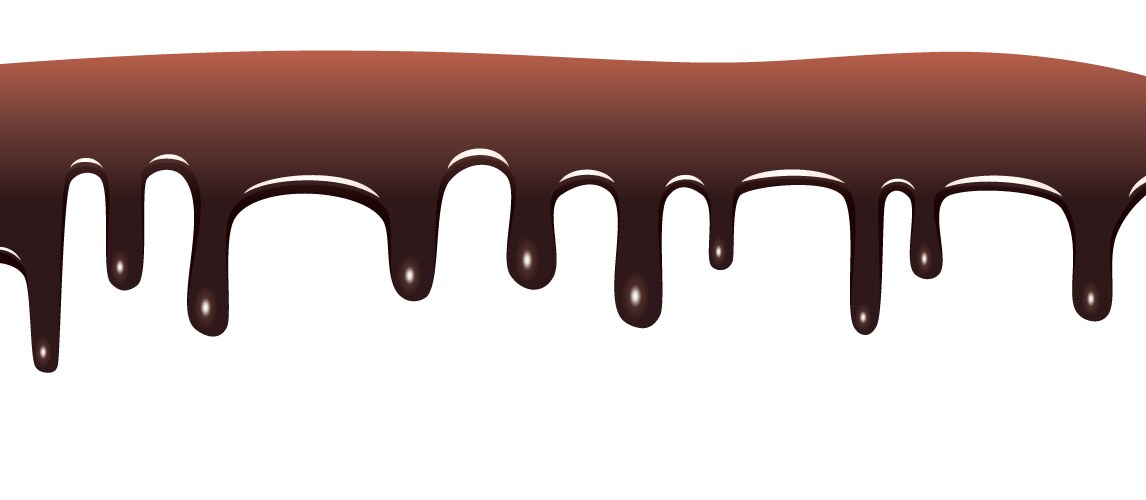 Chocolate Vector Images (over 260,000)