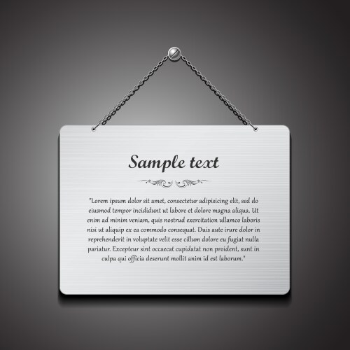 Stainless Steel Vector Images (over 78,000)