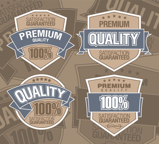 Premium Vector Images (over 460,000)