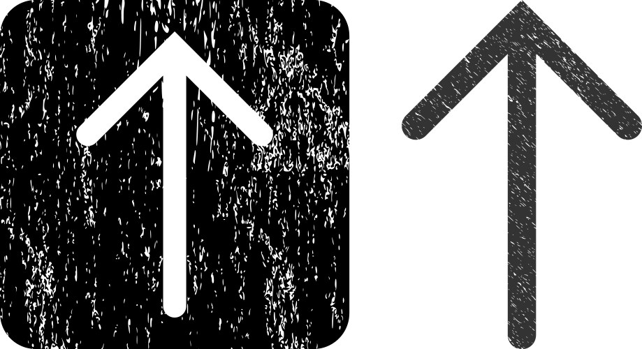 Negative Stencil Vector Images (over 1,600)