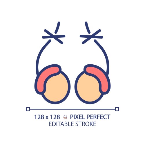 Cartoon Testicles Vector Images (over 190)