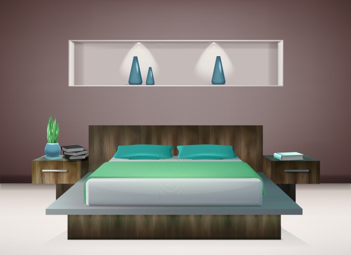 Bedroom Vector Images (over 92,000)