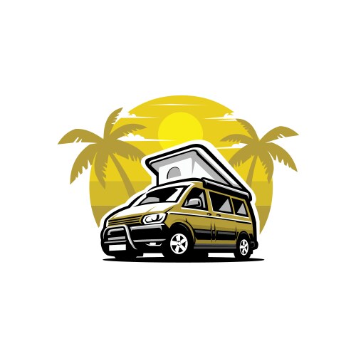 Caravan Vector Images (over 20,000)