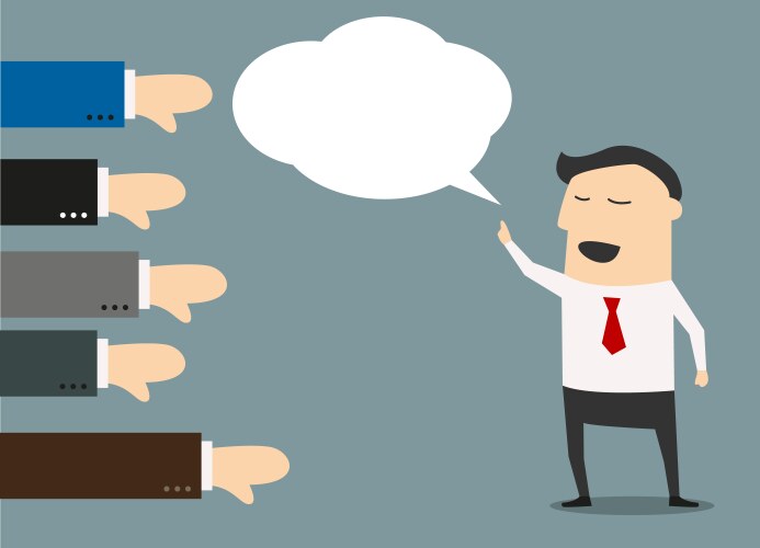 Negative Vector Images (over 140,000)