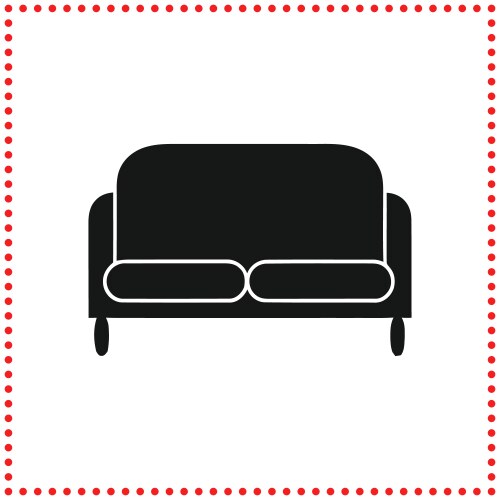 Sofas Vector Images (over 85,000)
