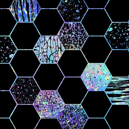 Partition Vector Images (over 3,000)