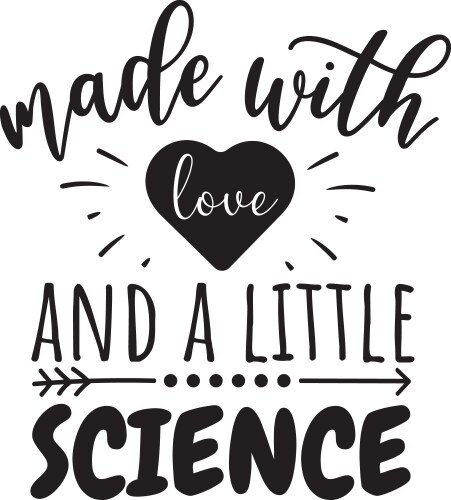 Science Calligraphy Vector Images (over 3,100)