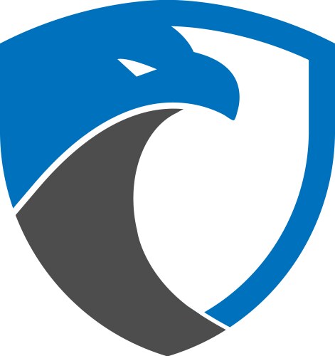 Eagle Security Company Logo Vector Images (over 3,200)