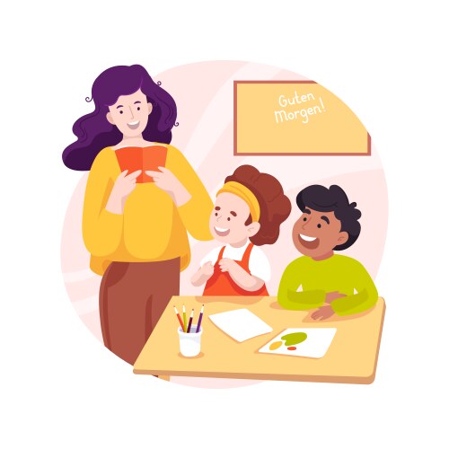 Storytelling Vector Images (over 66,000)