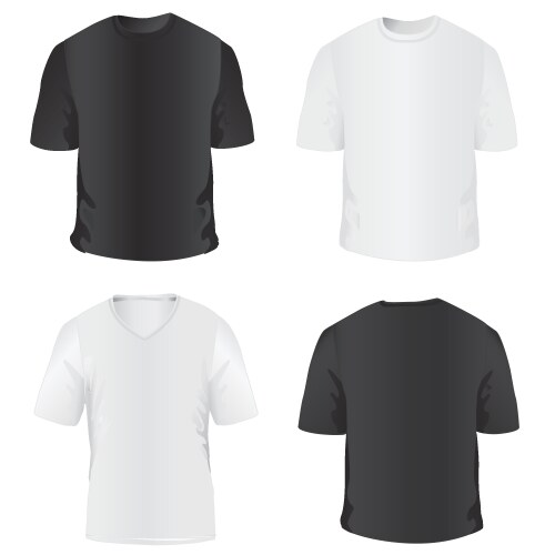T-Shirt Vector Images (over 380,000)