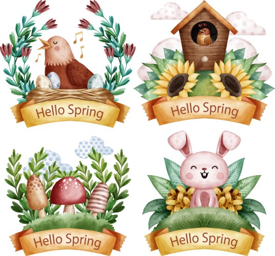 Pintura Vector Images (over 140)