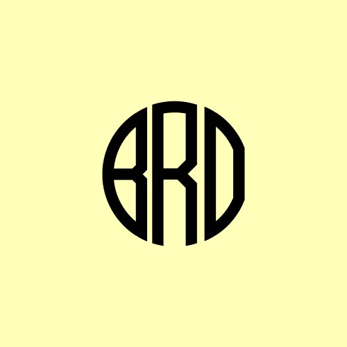 Bro Logo Vector Images (over 250)