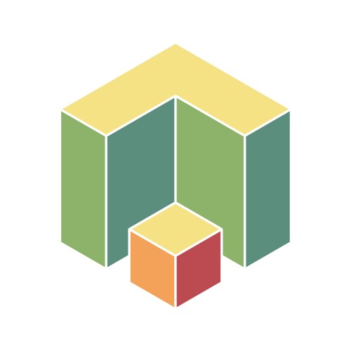 Box Logo Vector Images (over 150,000)