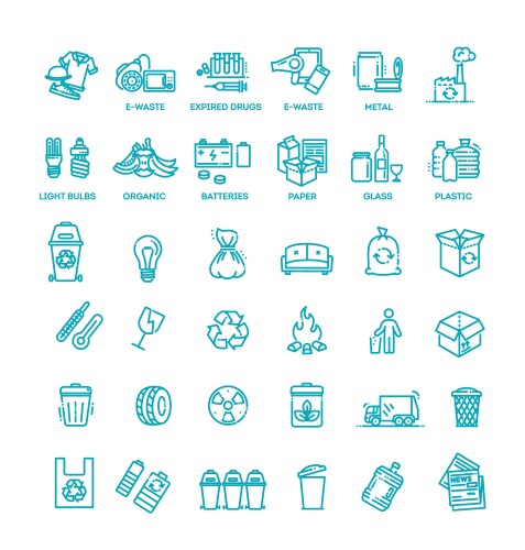 Clothing Recycle Vector Images (over 9,200)