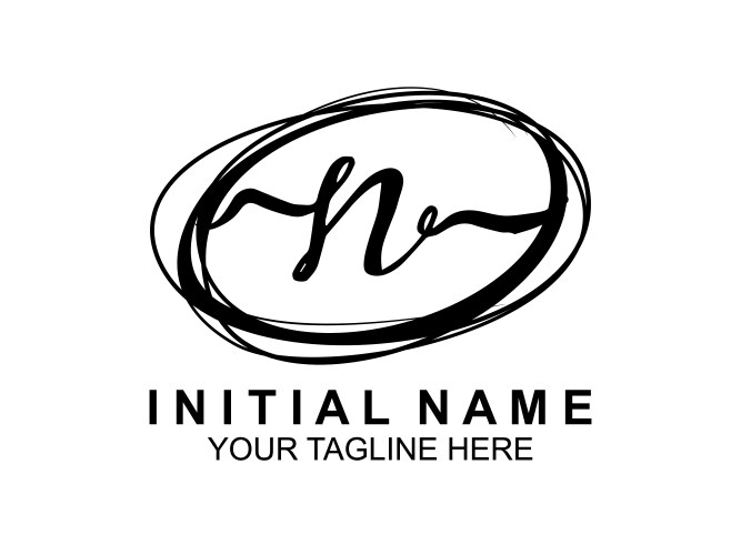 Alphabet Font Signature Typography Abc Vector Images (over 24,000)