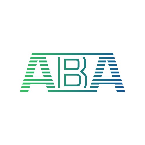 Aba Logo Vector Images (87)
