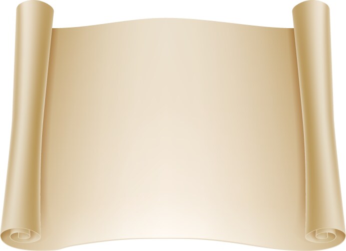 Old Scroll Background Vector Images (over 26,000)