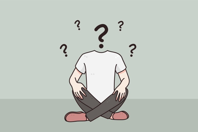 Question Mark Guess Vector Images (over 500)