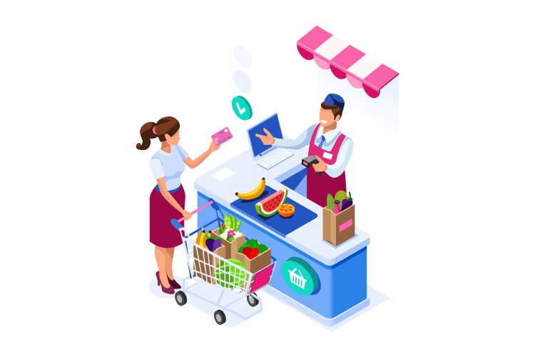 Goods Vector Images (over 360,000)