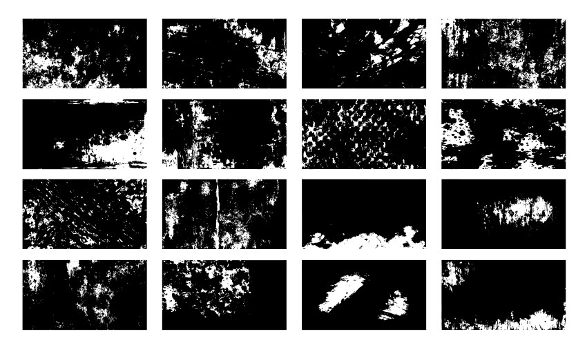 Gritty Overlay Vector Images (over 5,200)