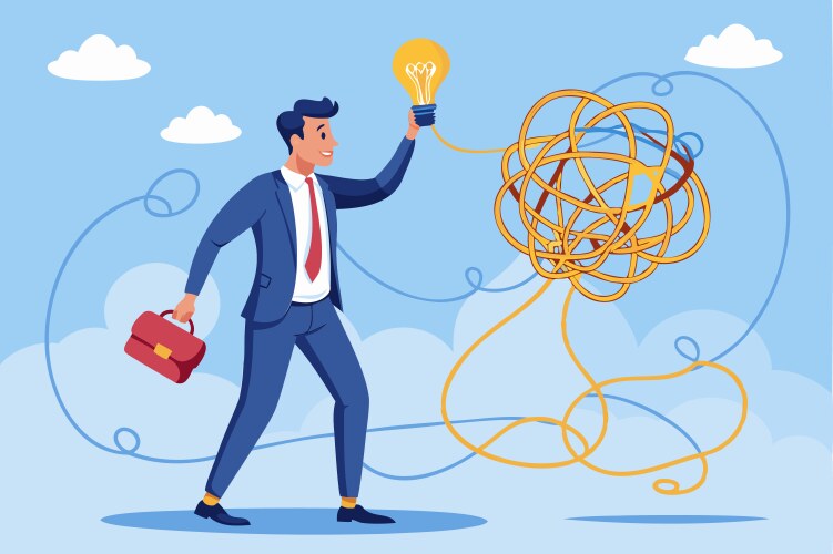 Complex Vector Images (over 120,000)