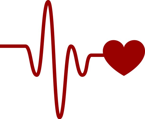 Cardio Logo Vector Images (over 7,100)