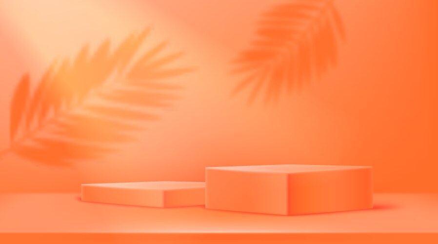 Empty Square Vector Images (over 77,000)