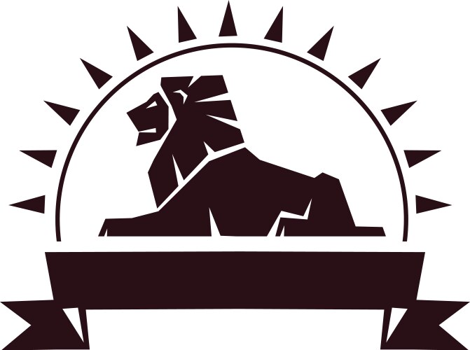 Lion Vector Images (over 100,000)