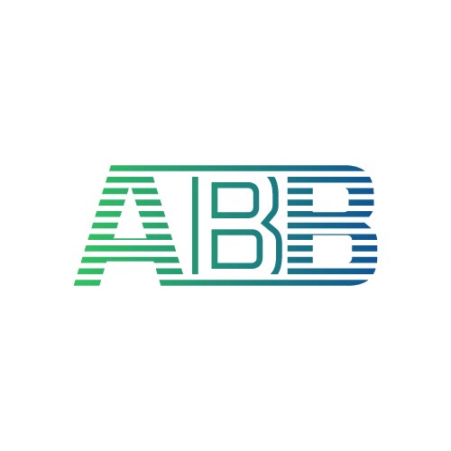 Abb Logo Vector Images (61)