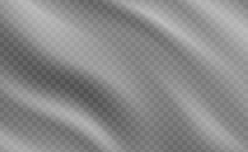 Wrap Vector Images (over 710,000)