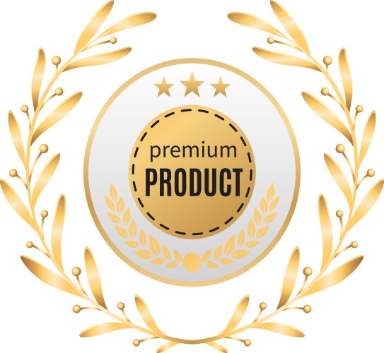 Premium Product Vector Images (over 91,000)