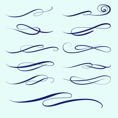 Swash Vector Images (over 9,100)