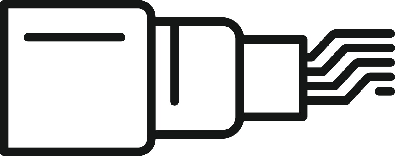 Wiring Cable Vector Images (over 60,000)