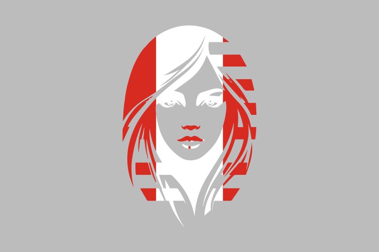 Free Flag Vector Images (over 38,000)