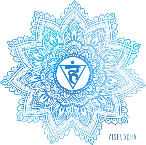 Chakra Vector Images (over 18,000)
